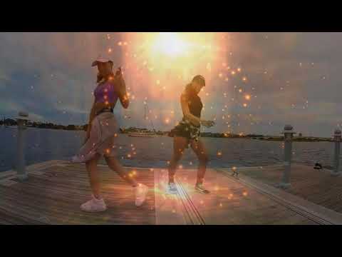 shuffle dance - despacito and Alan Walker ♫ EDM 2017 | Shuffle Dance Music Video (Full HD)