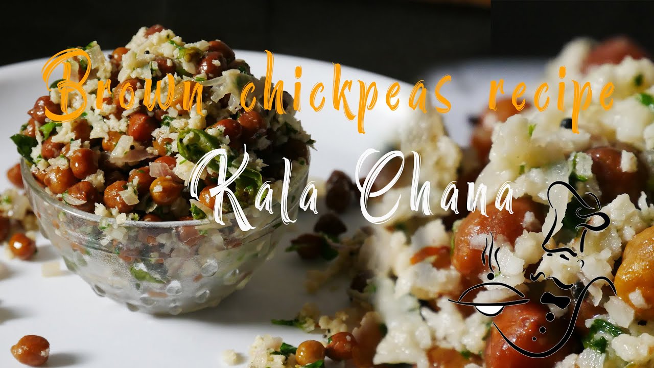 💥😋#Kadalekalu usli Recipe | Ganesha chaturthi special | #sundal # ...