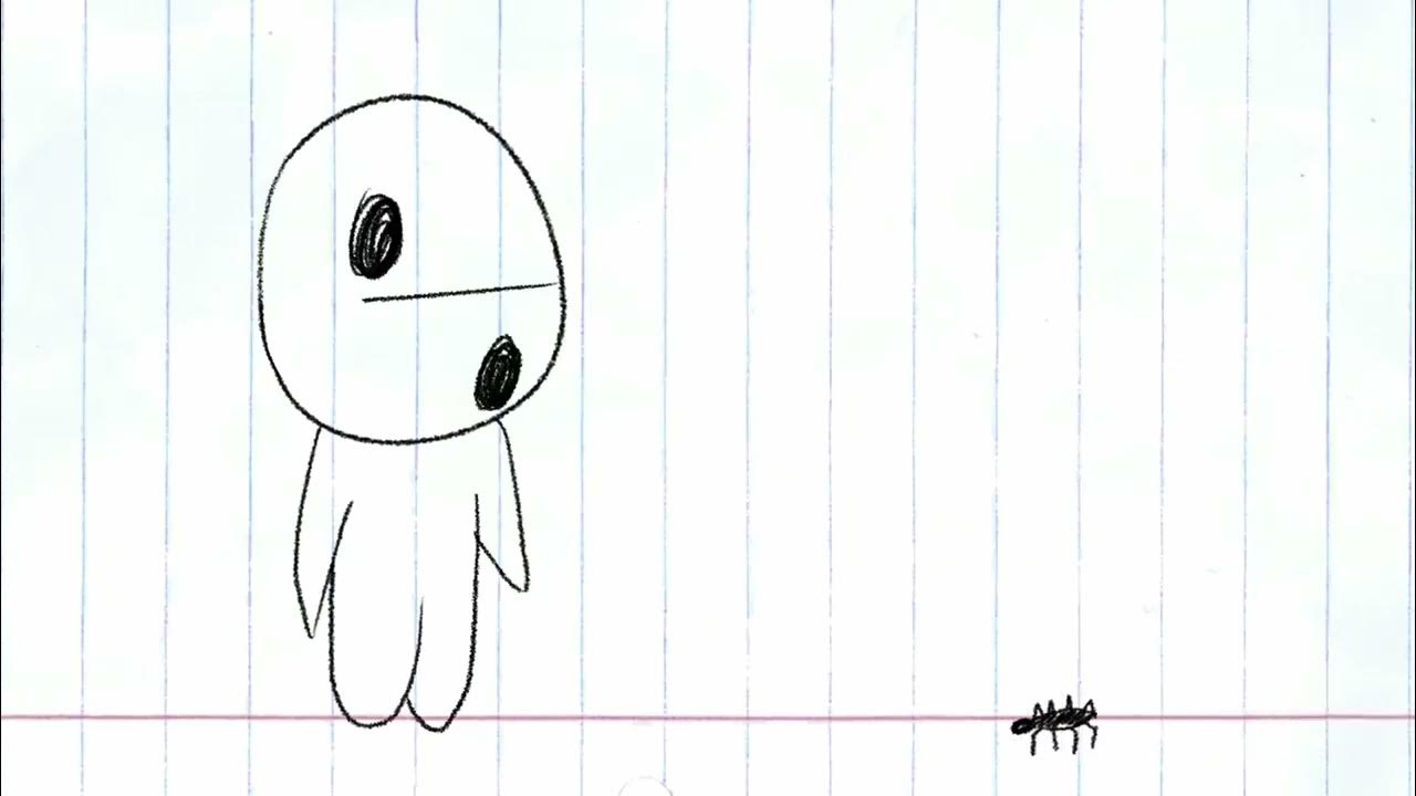 Bug Youtube
