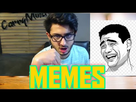 The fun memez best mems of all time|super comedy mems use headphone ...