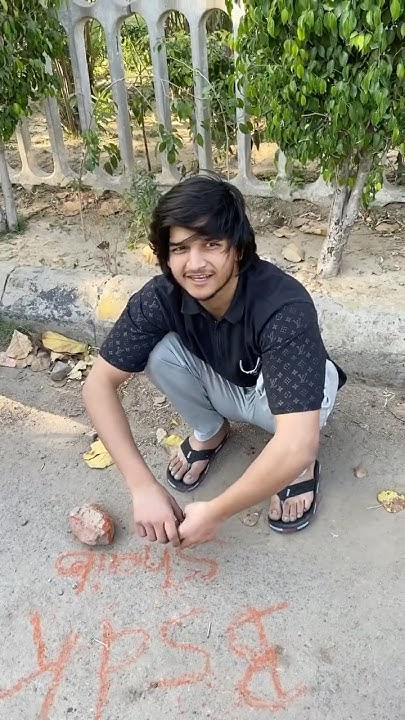 Aaj kal ke bachho ki soch #thecoolgang5z5 #funny #youtubeshorts - YouTube