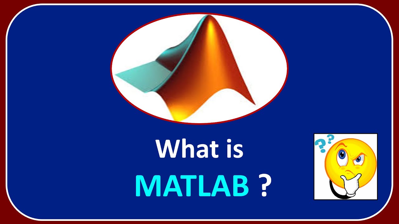 MATLAB ONLINE REGISTRATION - YouTube