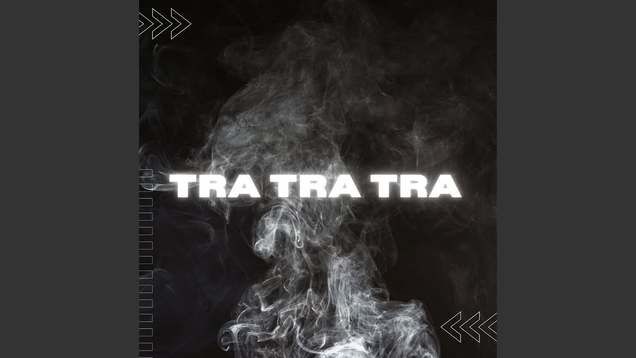Tra Tra Tra - YouTube