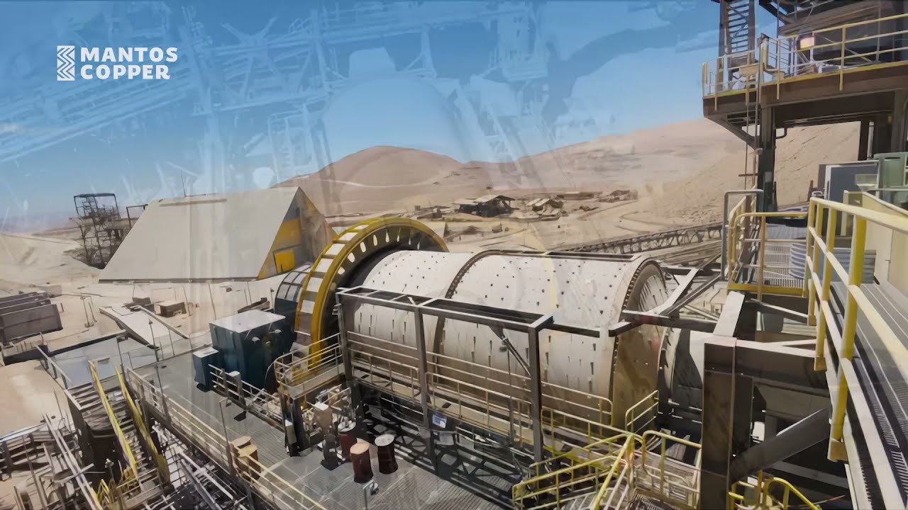 Inicio | Club Mantos Blancos