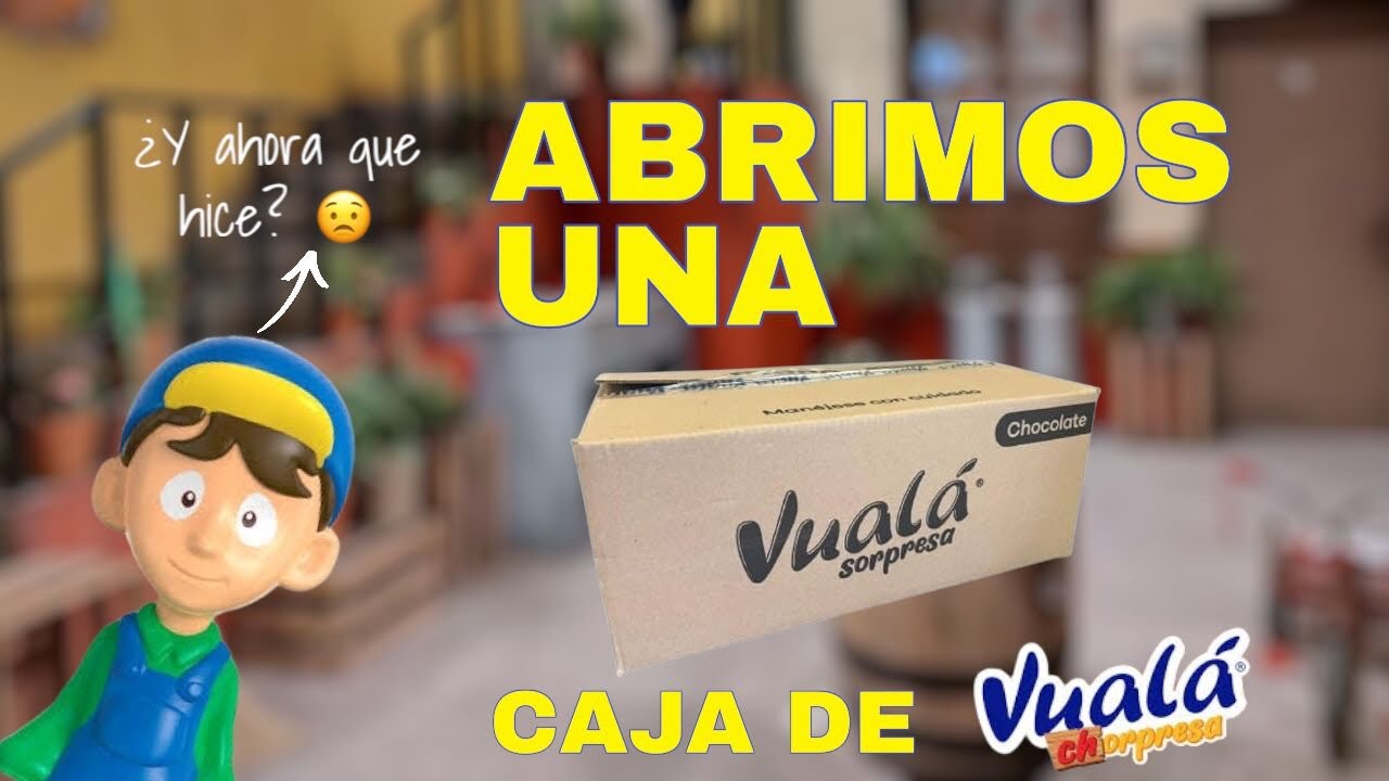 Viajamos a Tepeji por una caja de vuala!! - YouTube