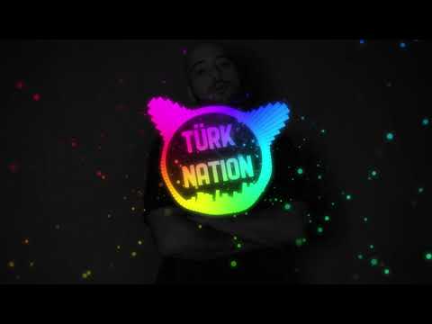 Ben Fero - 3 2 1 (TürkN Remix)