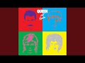 Queen – Body Language (1982, Vinyl) - Discogs