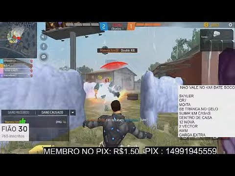 AimlockTREM 3.0 👑 - YouTube