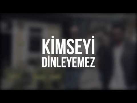 Soner Sarıkabadayı & Ozan - Unuttun mu beni (2015)