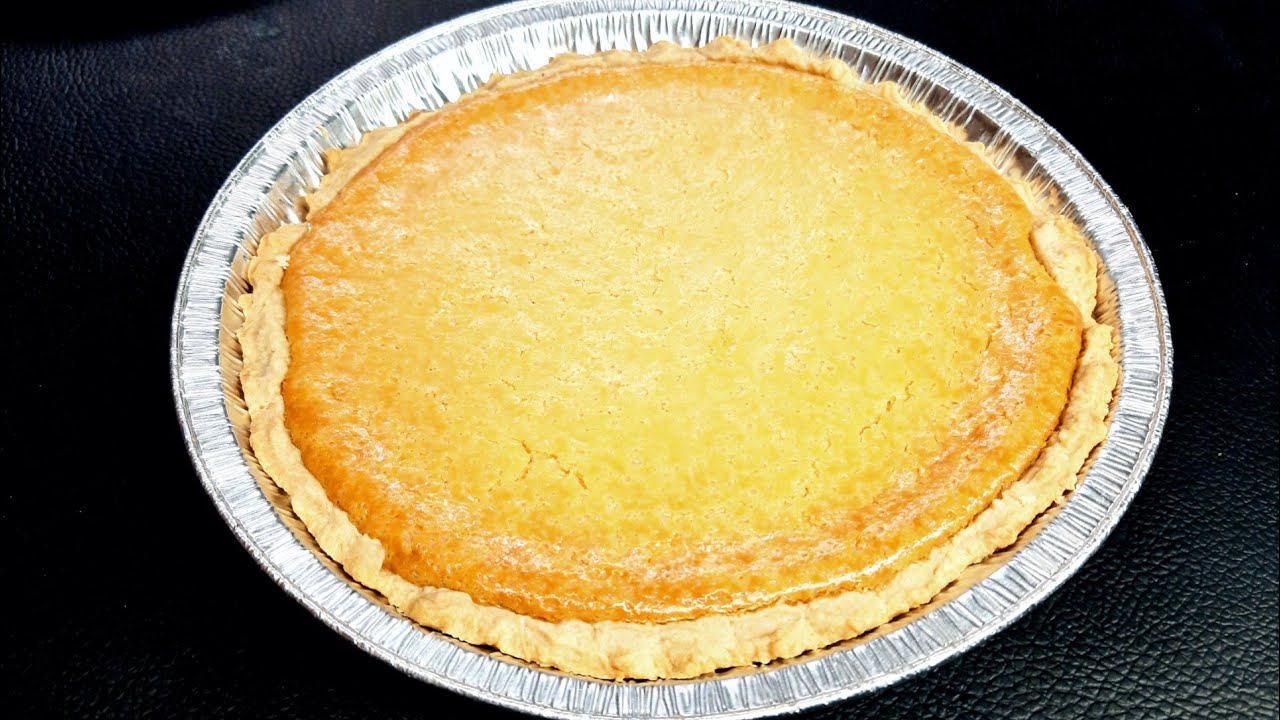 como hacer pay de requeson facil y delicioso ideal para venta ...