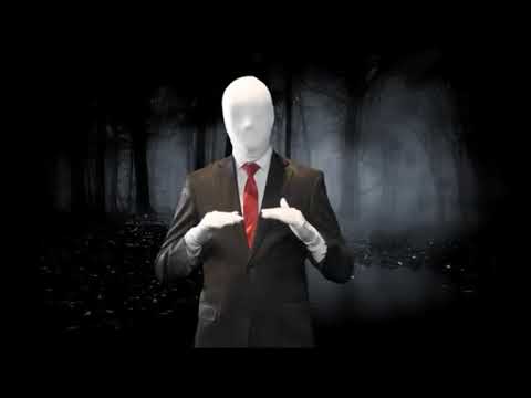 BEN VS ÇIĞLIK (RAP DUELOSU)