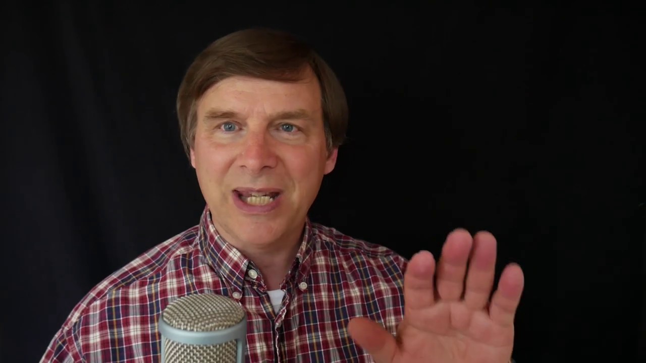 Comments on the Book "The Benedict Option:" Christ And Culture with ...