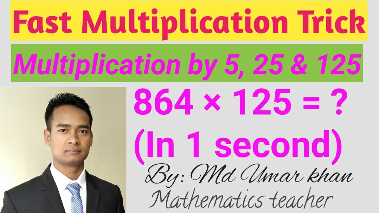 fast-multiplication-trick-multiplication-by-5-25-125-in-manipuri