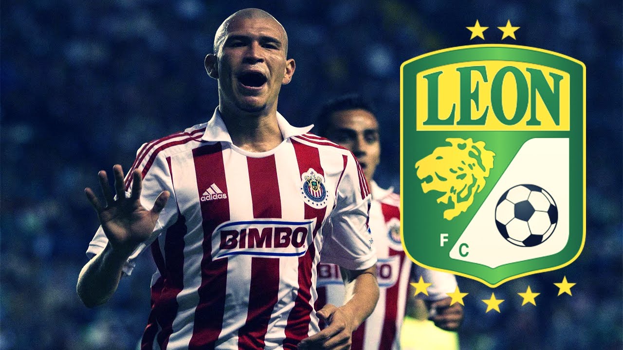 JORGE "EL CHATON" ENRIQUEZ AL LEON - YouTube