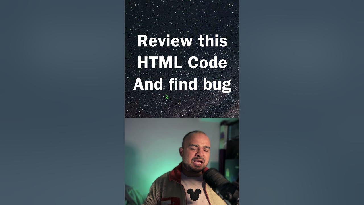 #274 Javascript Interview Questions by Frontend Master || #javascript #frontend #reactjs #coding ...