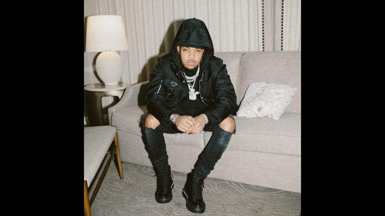 G HERBO x LIL BIBBY x DIPSET TYPE BEAT “MEMORIES” - YouTube