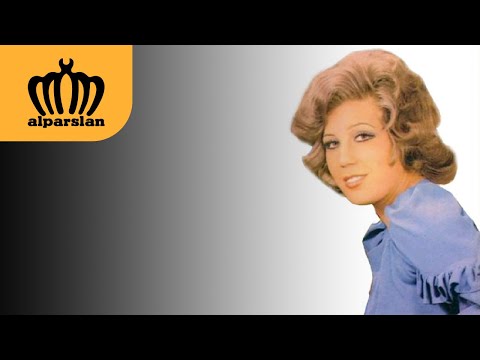 SELMA İSTANBULLU  - GÖZLERİME MİL ÇEKSELER
