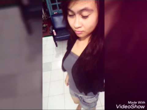 Goyang Naik Turun | Mahmud