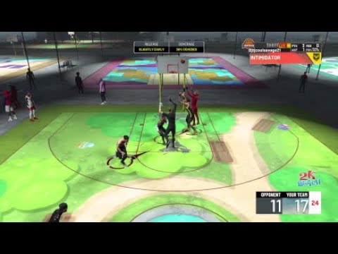 Worst stutter ever seen - YouTube