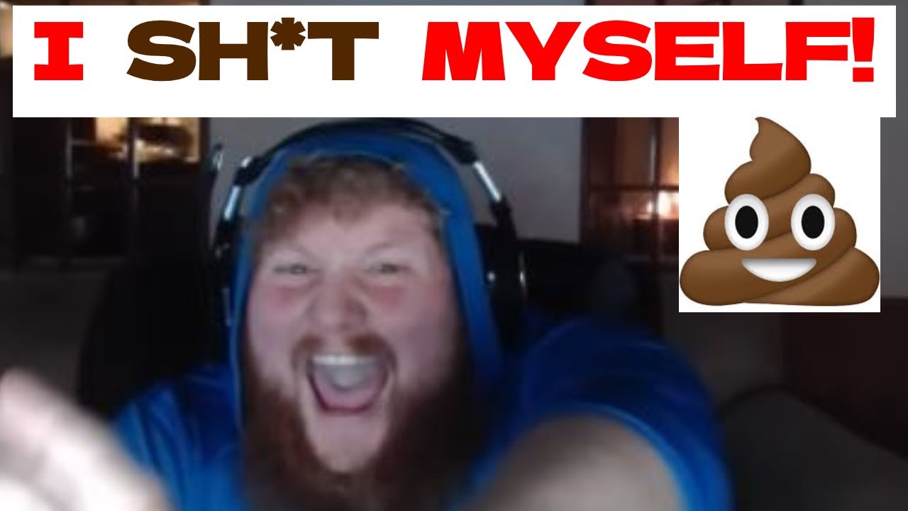 Ranking CasoOh’s RAREST Crashout Moments - YouTube