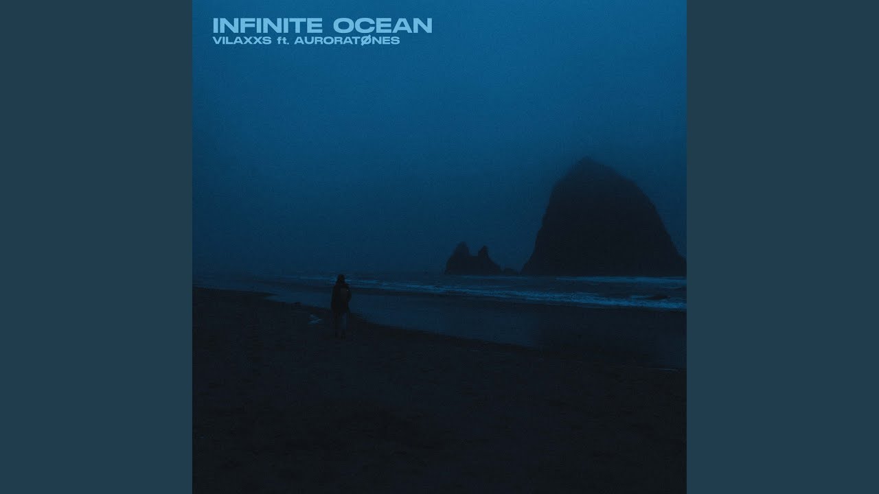 infinite ocean - YouTube