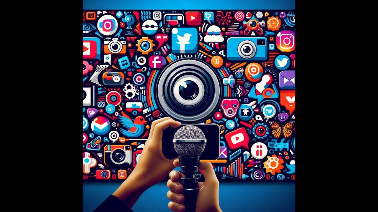 Tutorial de como utilizar y descargar evanto elements - YouTube