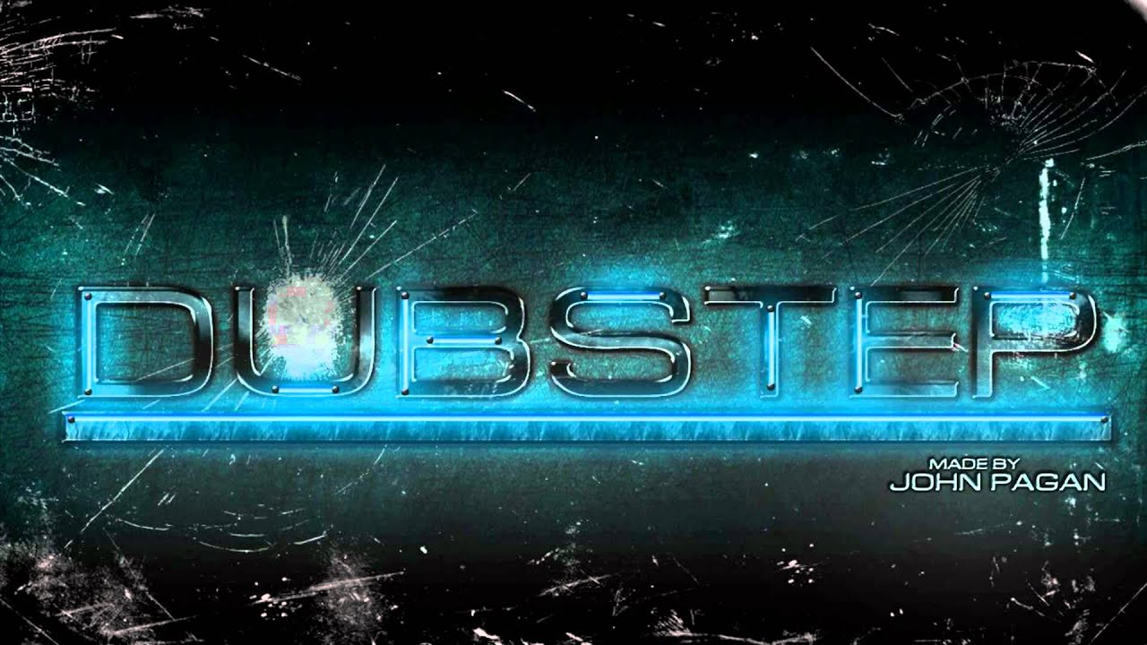 Sick Dubstep Wallpapers Hd