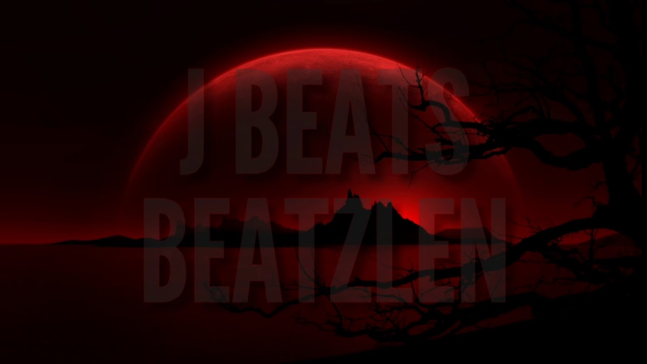 J BEATS X BEATZLEN - HEINYA (Dance Beat) - YouTube