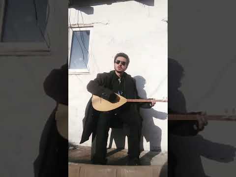 Aşık Reyhani - Deli Deli - Yasin ERSES