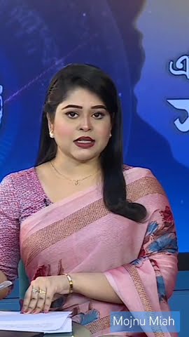 Mojnu Miah টানা বৃষ্টি আর উজান থেকে নেমে আসা পাহাড়ি ঢলে আকস্মিক বন্যা কবরে পড়ছে। শেরপুরে - YouTube