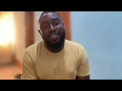 Week Three Recap of Learning Blockchain Development with Blockfuse Labs | A Deep Dive into ...