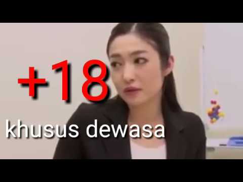 Filem komedi tailand +18  dewasa