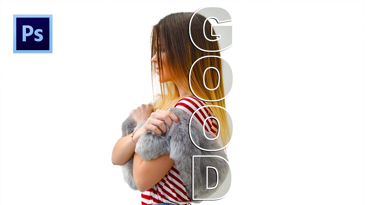 How To Put Image In Text In Photoshop Cs6 cc Text Effect Tutorial how-to-put-image-in-text-in-photoshop-cs6-cc-text-effect-tutorial