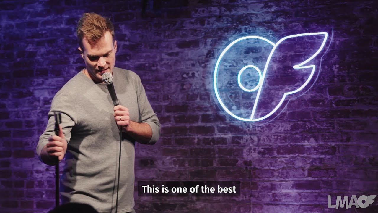 Raccoons in the Kitchen | David Drake | E67 - YouTube