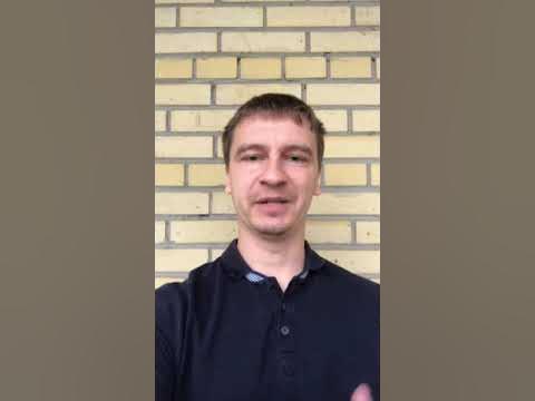 Заяви миру о себе - YouTube