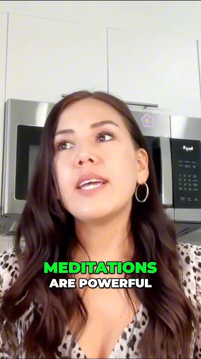 Exposing Powerful Information That You Wish You Knew Earlier Youtube