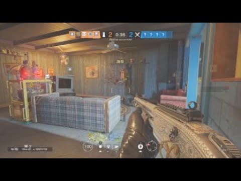 Fuck u bandit