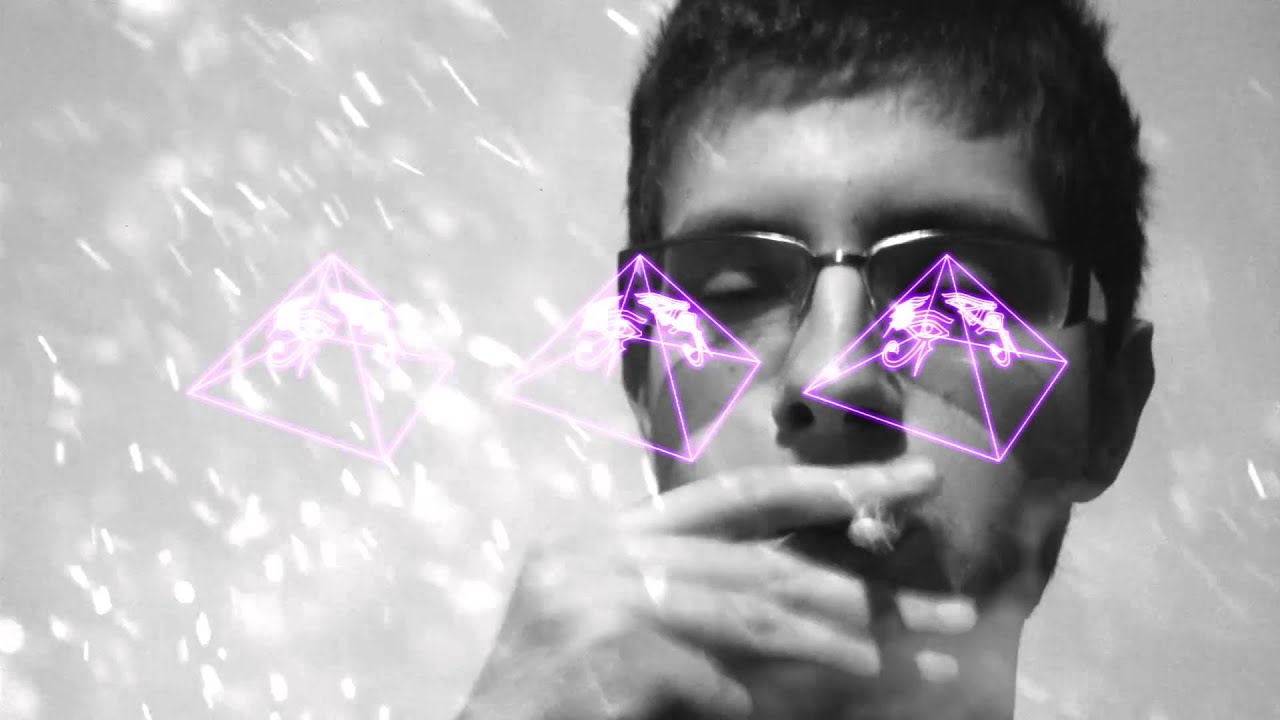 Vampir Volvoks - Reptili (100 % official video confirmed) - YouTube