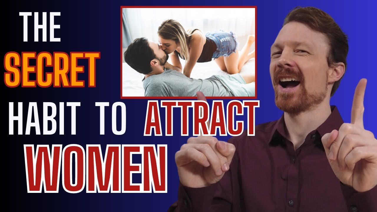 How to Get Better at Getting Dates with Women | The Secret to Getting ...