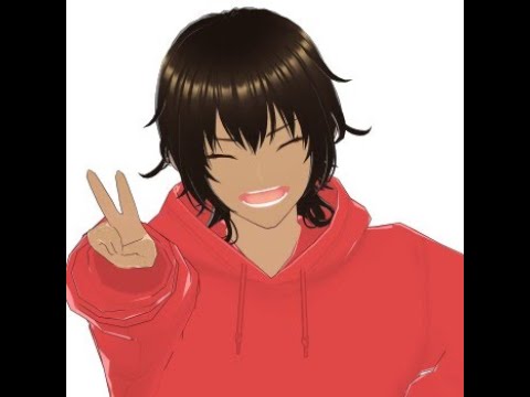 Undertale Visitando al fantasmita con Mr Point Undertale parte 4 - YouTube