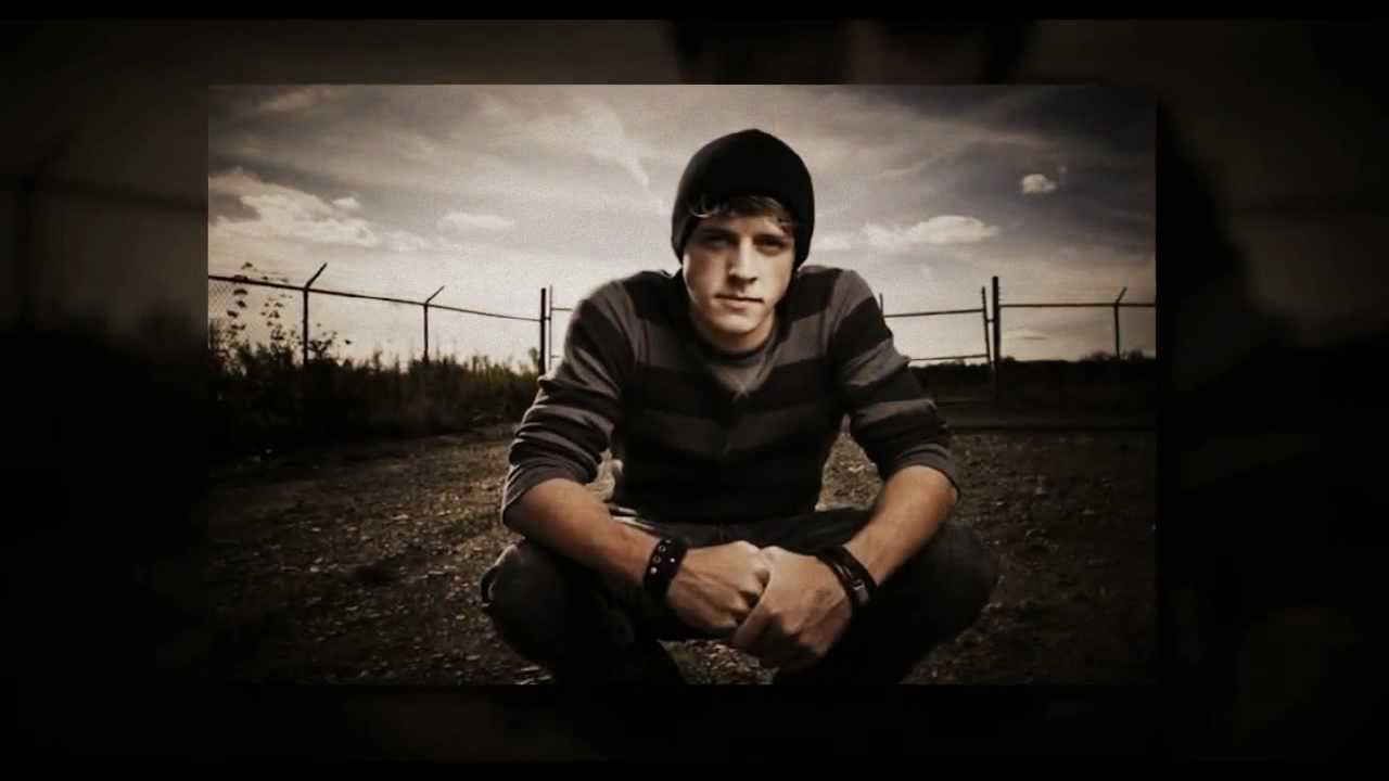 The Seany D Spot! Highlight Reel - YouTube