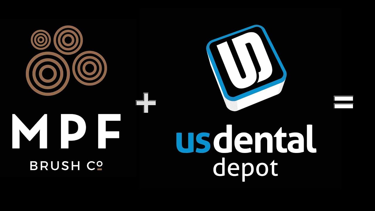 LMT LAB DAY Chicago 2018 - MPF Brush Co and US Dental Depot Join Forces ...