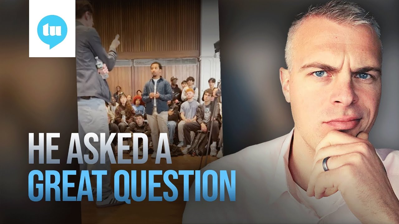 Videos - Truth Unites