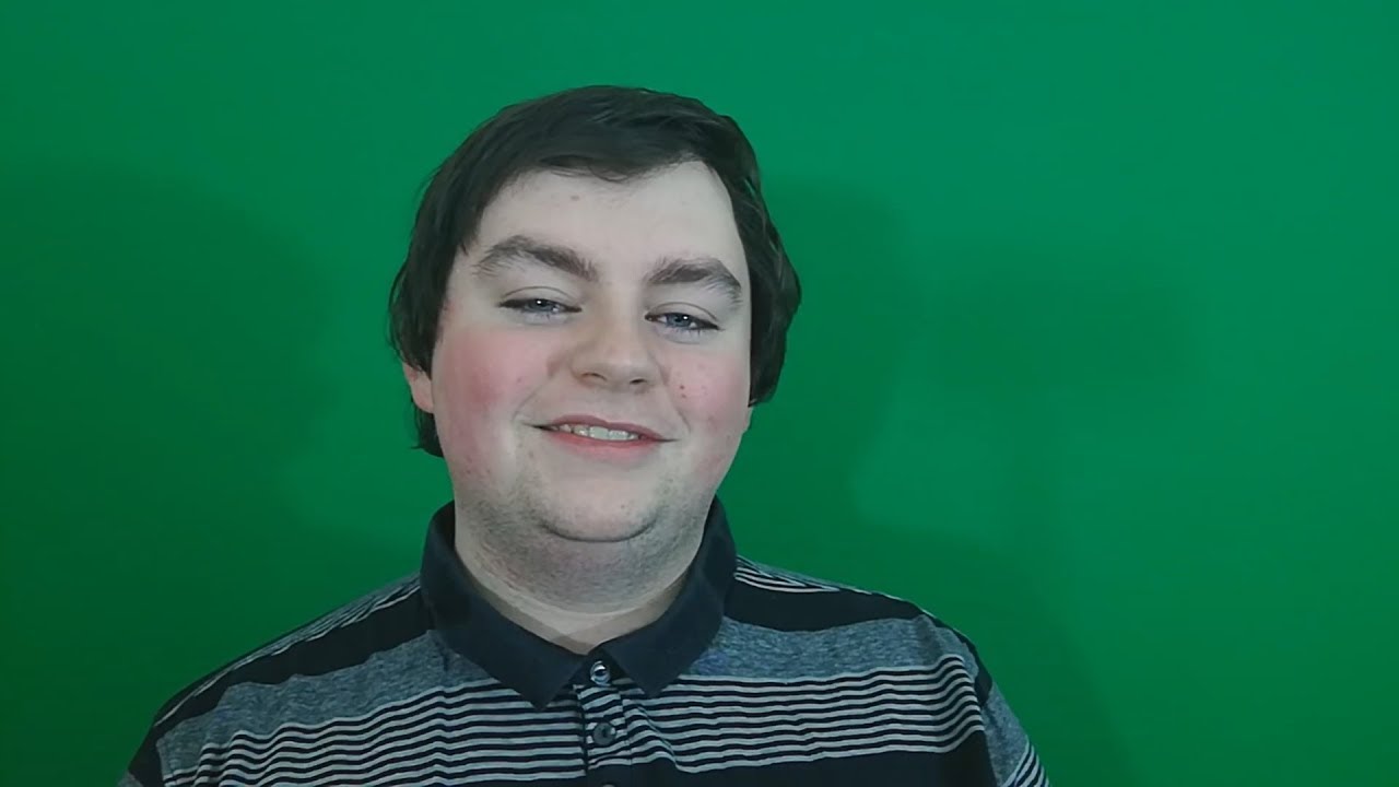 Kmac2021 outro song 10 hours - YouTube