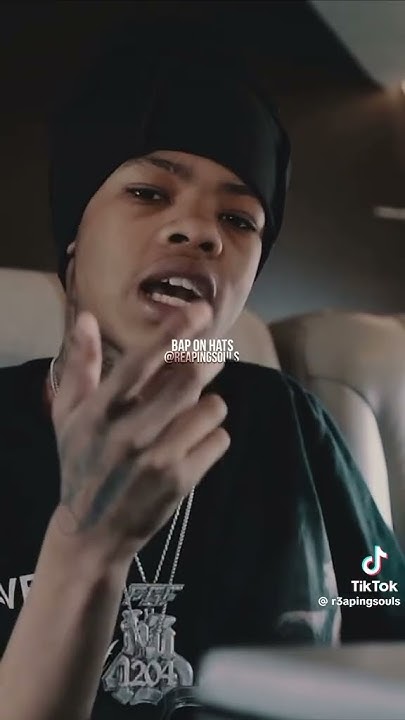 Zoly vault - YouTube