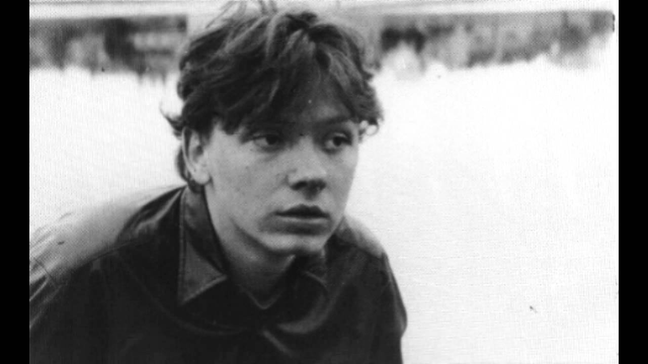 Arvid Tuba - You Liked Me First - YouTube