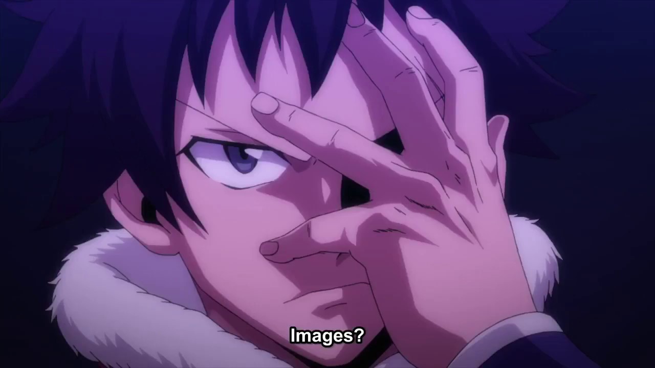 MEST TELLS ABOUT LUMEN HISTOIRE TO NATSU,LUCY,ERZA,GRAY,WENDY,CARLA AND ...