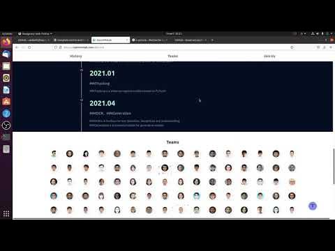 [PART1] OCR with easyOCR - YouTube
