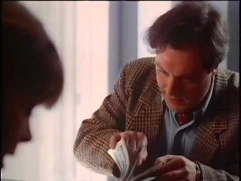 TUI Werbung 1990 Österreich - YouTube