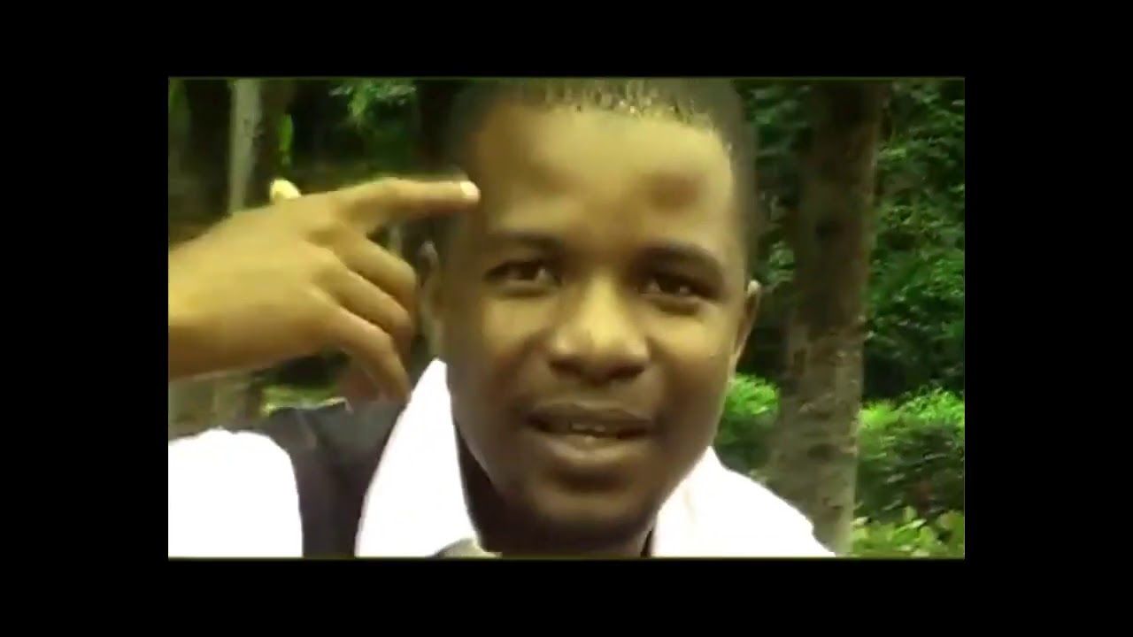Classic Old School | Hip Hop | Ali Jezz | Eric Mc | Wedy | Small Popy ...